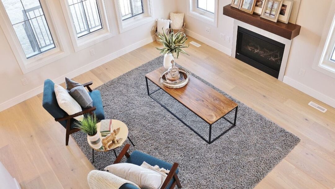 J&H Builder's Warehouse -Tools, Lumber, Hardware & Great Advice