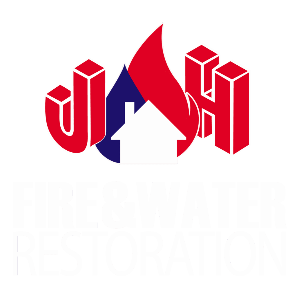 J&H Builder's Warehouse -Tools, Lumber, Hardware & Great Advice