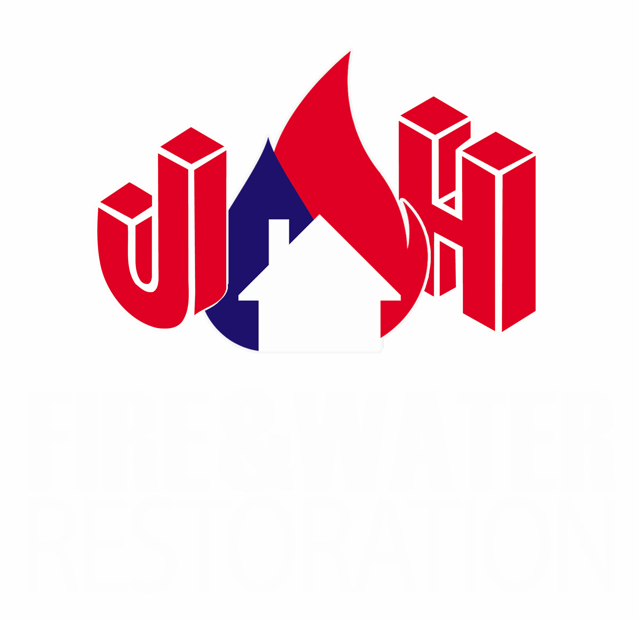 Vinyl Siding, Hardie Board, & Metal Siding | Made for Sask