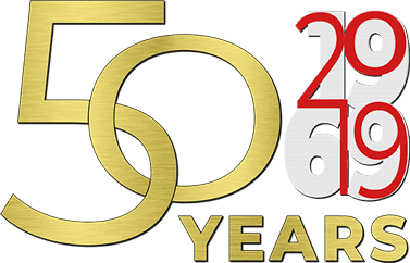 Sico Formula 77 Oil-based Semi-transparent Stain & Sealer - J&H Builder ...