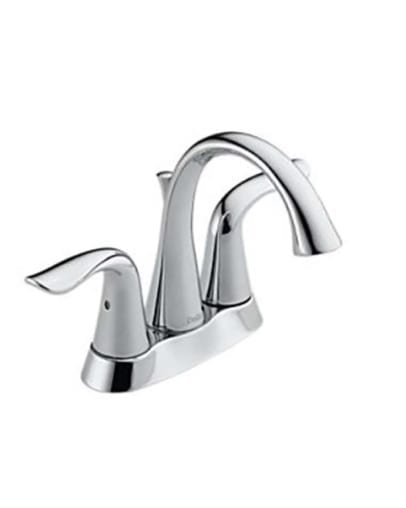 Delta bathroom sink faucets store