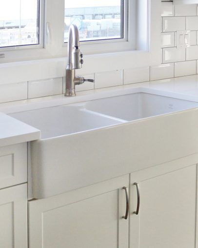 J&H Builder's Warehouse Product Catalogue