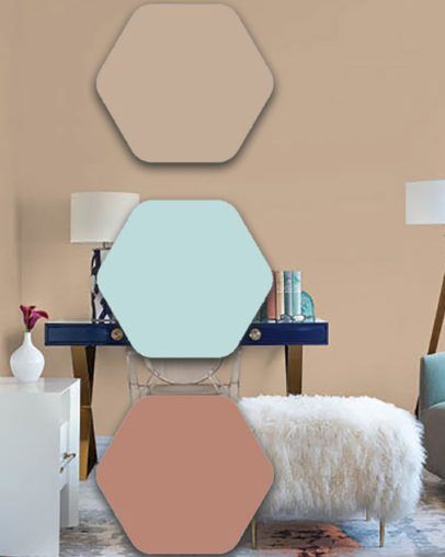 J&H Builder's Warehouse Product Catalogue