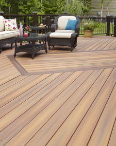 J&H Builder's Warehouse Product Catalogue