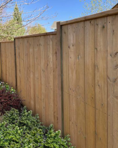 J&H Builder's Warehouse Product Catalogue