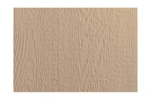 LP Smartside Engineered Wood 4'x8'Panel Siding - J&H Builder's Warehouse