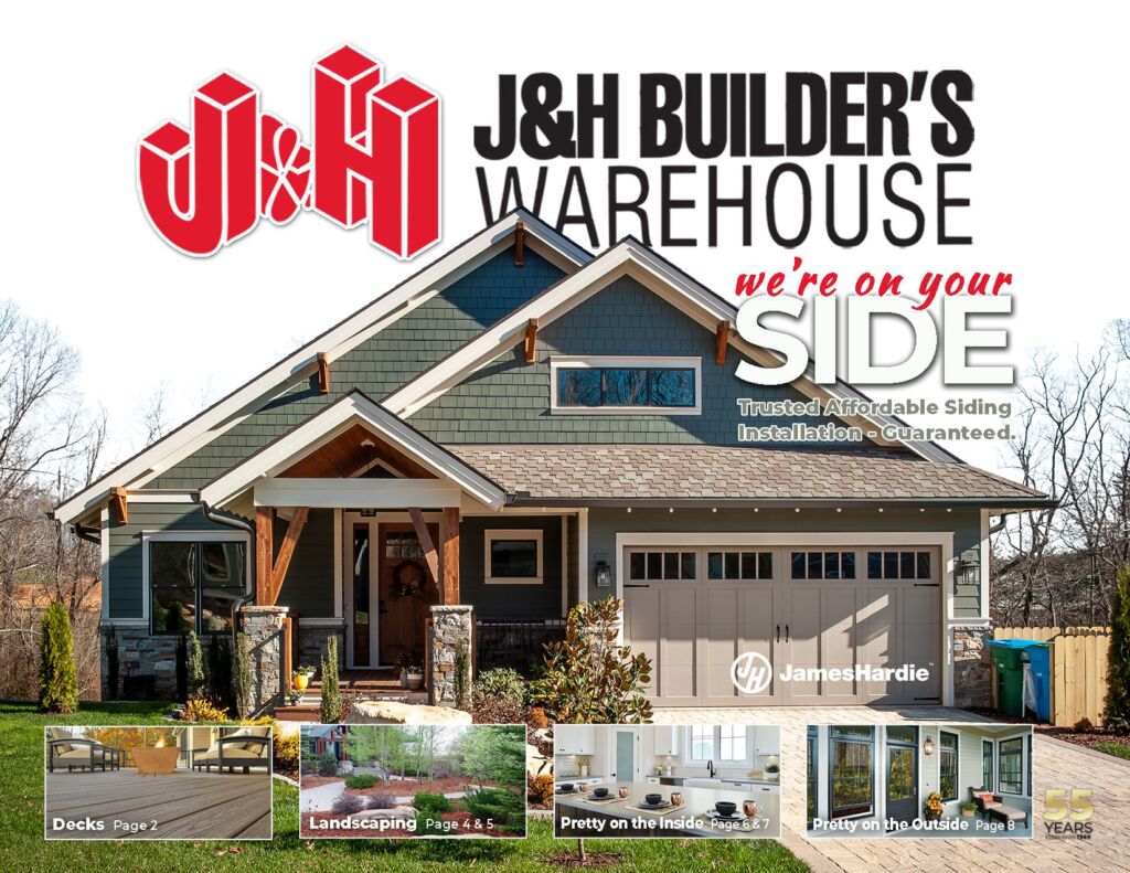 Iko Dynasty Shingles - J&H Builder's Warehouse