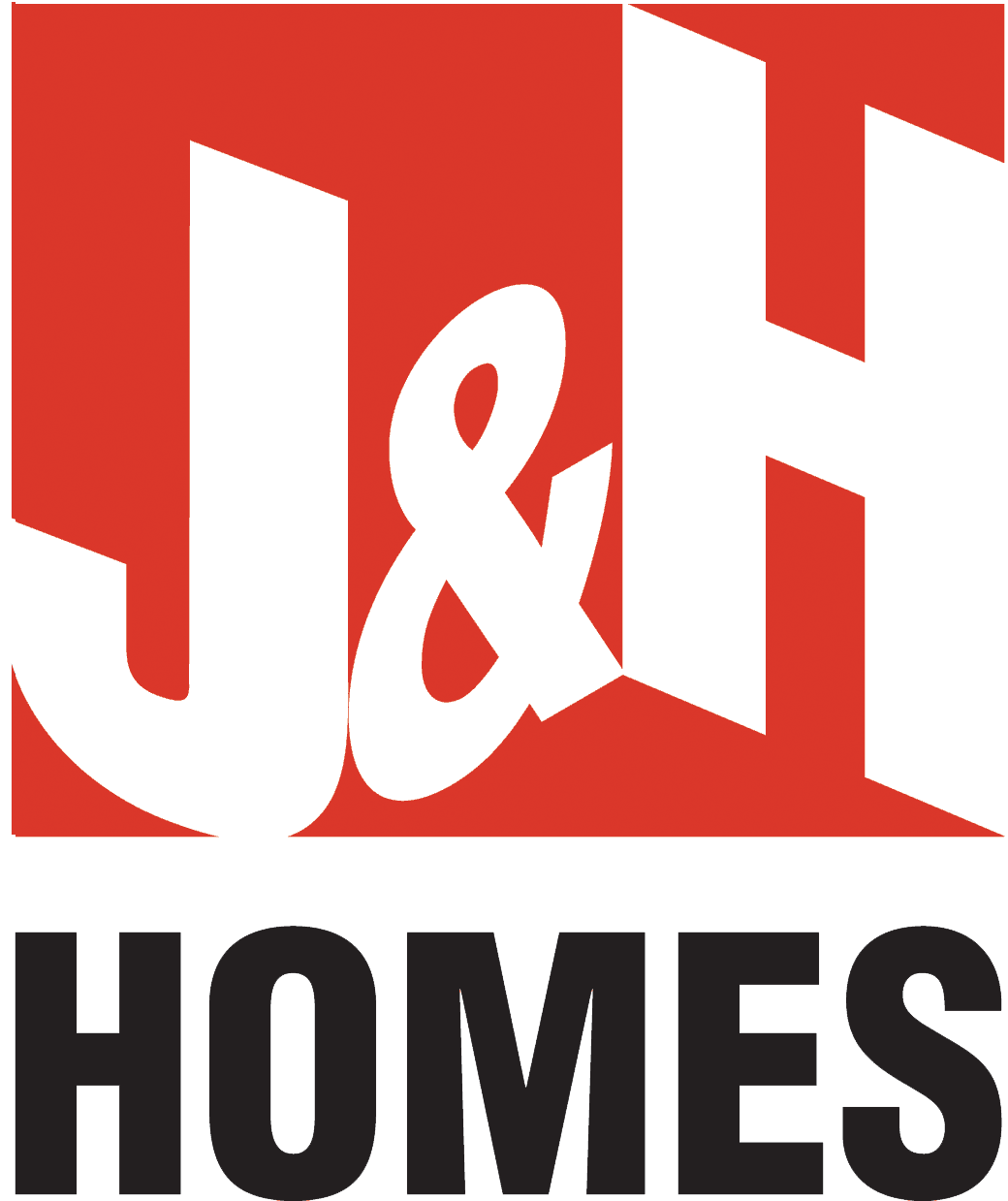 House Building Packages - Building Materials