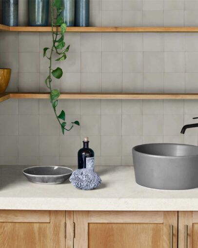 ceratec SURFACES - Ceramic Tiles, Porcelain, Vinyl Floor Tiles
